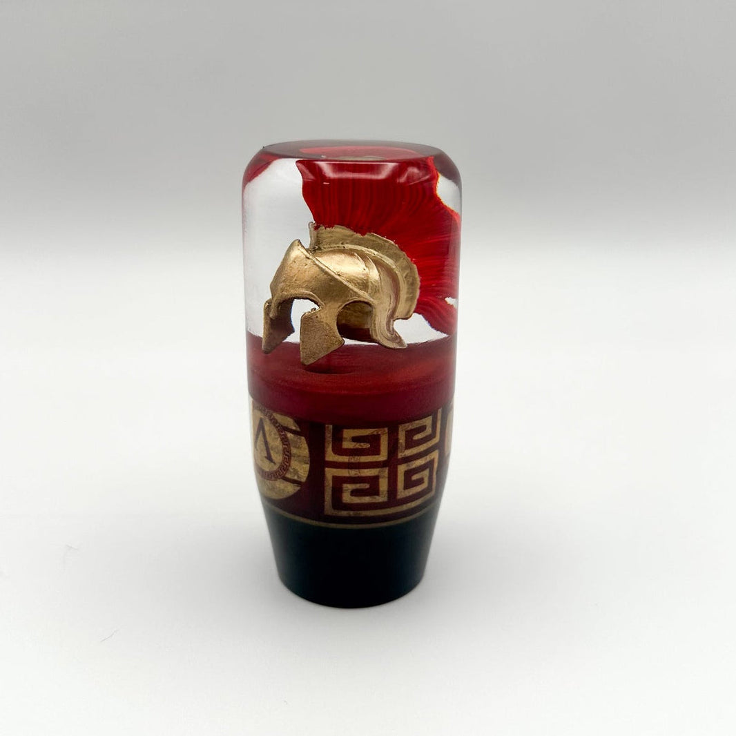 Shop Full Inventory – Nice Knob, Bro