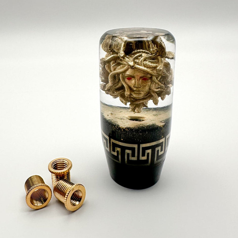 Shop Full Inventory – Nice Knob, Bro