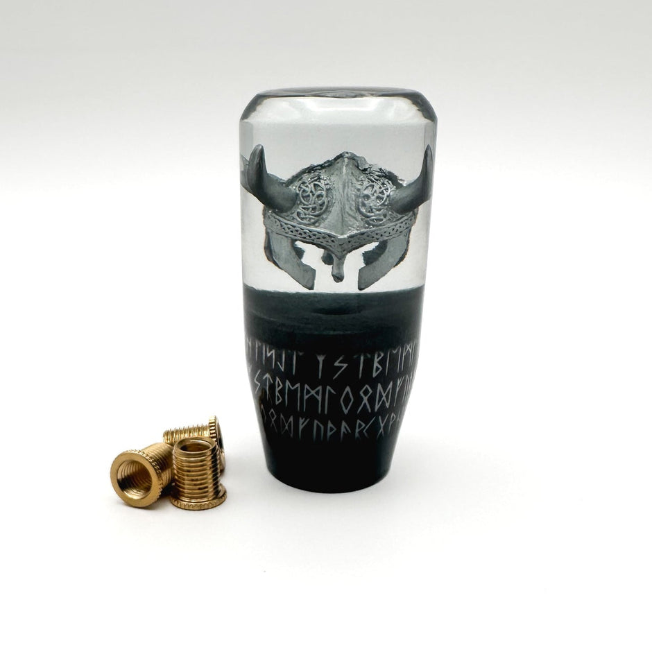 Shop All Shift Knobs Weighted Custom Universal Gear Shifters and More ...