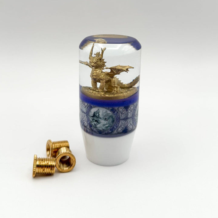 Shop All Shift Knobs Weighted Custom Universal Gear Shifters and More ...